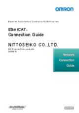 NX502-1300 | OMRON, Europe